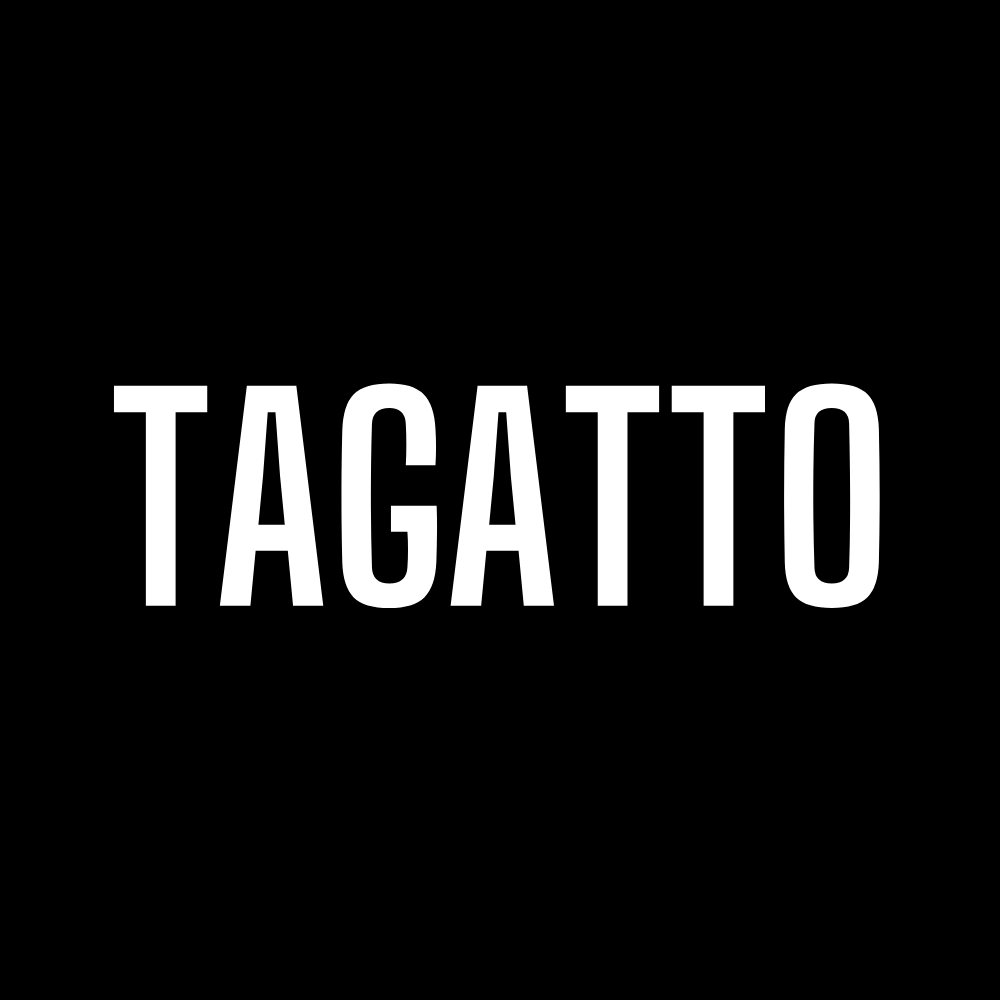 Tagatto – KOMPRESSIFY